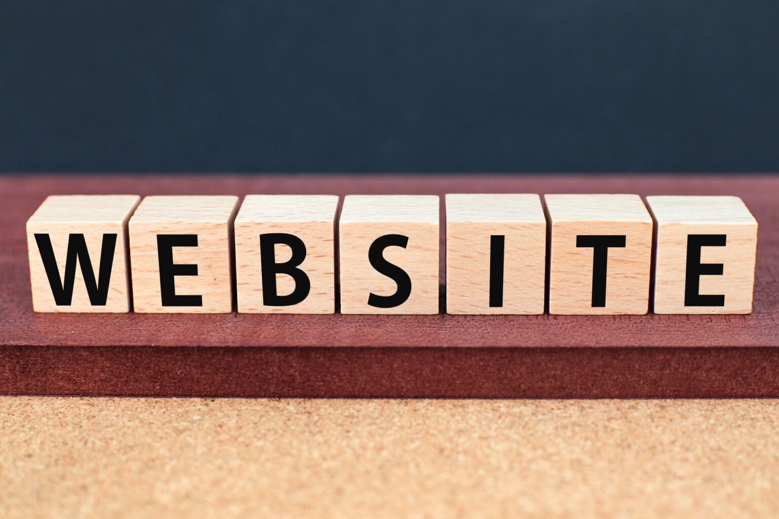 検索から非表示にするnoindexタグとは？5つの設定方法と効かない場合の対処法について【2025年最新】 – Plena Risus Lab.