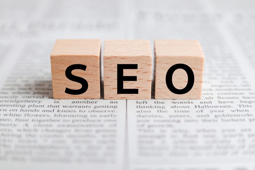 検索から非表示にするnoindexタグとは？5つの設定方法と効かない場合の対処法について【2025年最新】 – Plena Risus Lab.