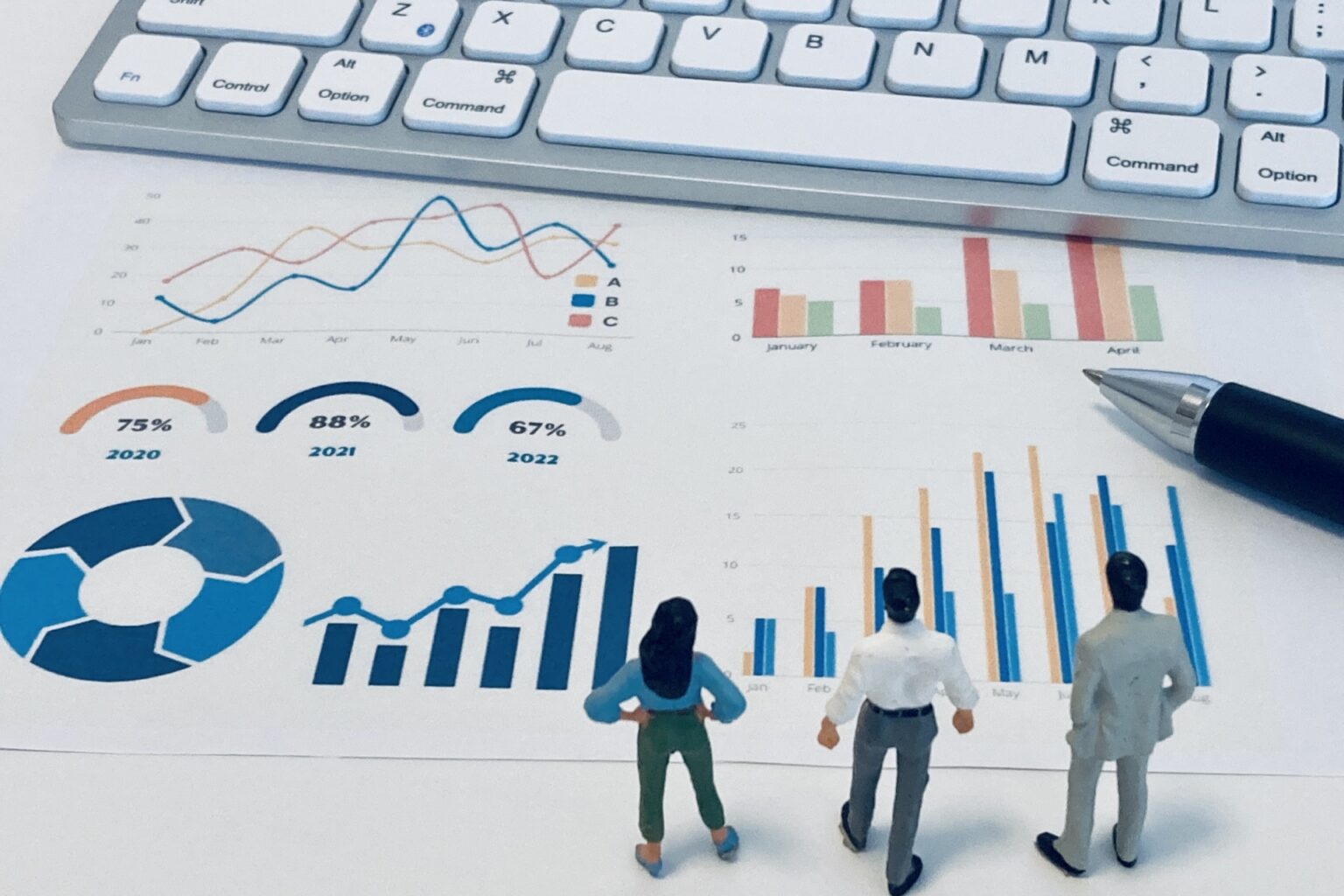 Google Apps Script入門｜開発環境の設定から初めてのスクリプト作成まで – Plena Risus Lab.