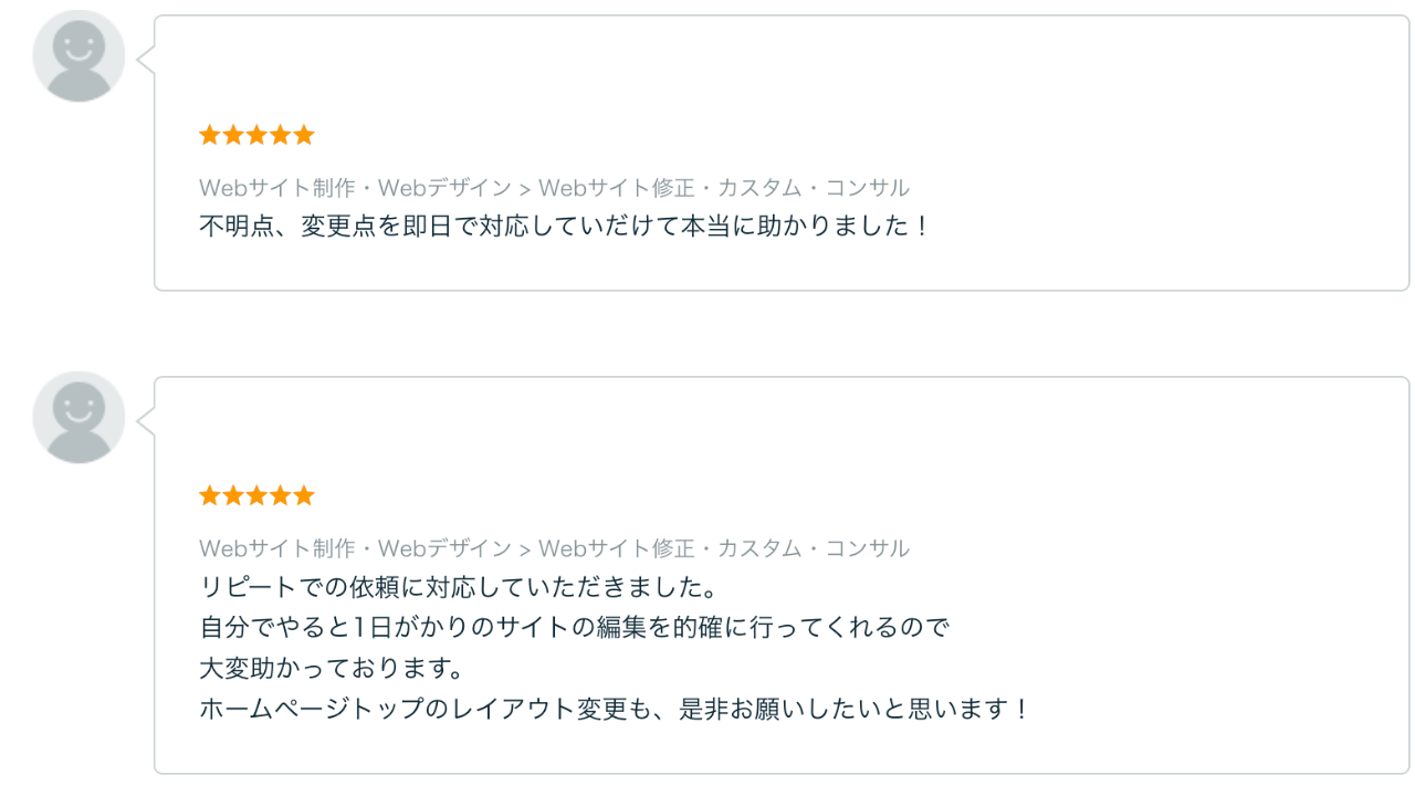 Plena Risus Lab. – Webでつなげる。笑顔がつながる。