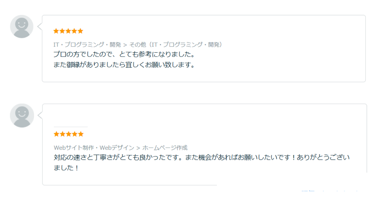 Plena Risus Lab. – Webでつなげる。笑顔がつながる。